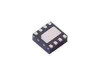 China TLV62065DSGT IC Electronic Components 3MHz 2A Step-Down Converter for sale