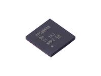 China TPS65988DHRSHR IC Electronic Components USB Type-C® and USB PD Controller for sale