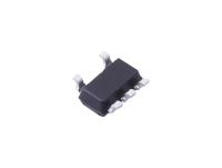 China TL431AQDBVR IC Electronic Components Precision Programmable Baseline for sale