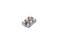 China SN74LVC1T45YZPR IC Electronic Components Dual power bus transceiver for sale
