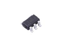 China TL431AQDBVR IC Electronic Components Precision Programmable Baseline for sale