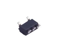 China SN74AUP1G32DBVR IC Electronic Components Single dual input positive OR gate for sale