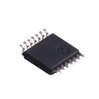 China TXB0104QPWRQ1 IC Electronic Components Bidirectional voltage level translator for sale