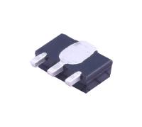 China XC6201P502PR-G IC Electronic Components LDO voltage regulator for sale