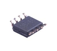China UCC5390ECD IC Electronic Components Single Channel Isolated Gate Driver for sale