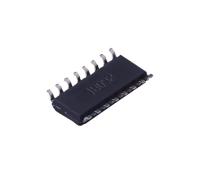 China TPS2054BDR IC Electronic Components Current limiting distribution switch for sale