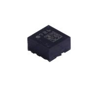 China LIS2DH12TR IC Electronic Components digital output motion sensor for sale