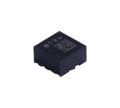 China LIS2DH12TR IC Electronic Components digital output motion sensor for sale