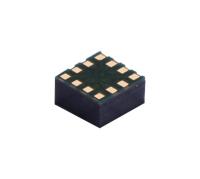 China LIS2DH12TR IC Electronic Components digital output motion sensor for sale