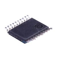 China UCC2897APWR IC Electronic Components Active-ClampPWM Controller for sale
