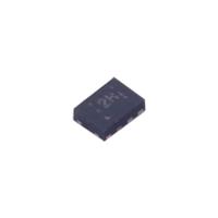 China TXS0102DQER IC Electronic Components Level Shifter, Texas Instruments for sale