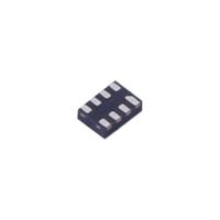 China TXS0102DQER IC Electronic Components Level Shifter, Texas Instruments for sale
