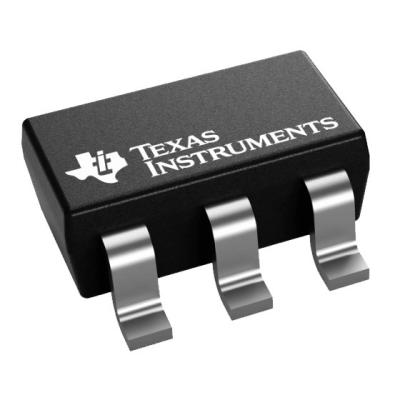 China TPS92411PDDAR IC Electronic Components Led lighting driver Floating Switch for AC Linear Direct Dvr. for sale