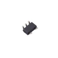 China TPS79901DDCT IC Electronic Components TEXAS INSTRUMENTS TPS79901DDCT Voltage Regulator for sale