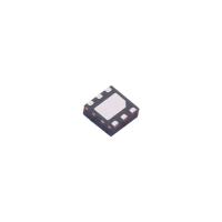 China LP5912-5.0DRVR IC Electronic Components Buck regulator with reverse current protection for sale