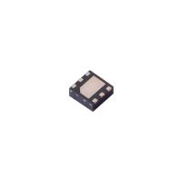 China TLV76701DRVR IC Electronic Components TLV767 1A, 16V Precision Linear Regulator for sale