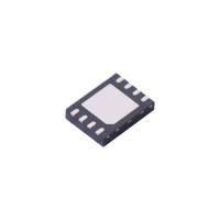 China BQ771600DPJR IC Electronic Components Overvoltage protector with external delay capacitor for sale
