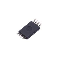 China LMK1C1103PWR IC Electronic Components LMK1C110x 1.8V, 2.5V, and 3.3V LVCMOS Clock Buffer Family for sale