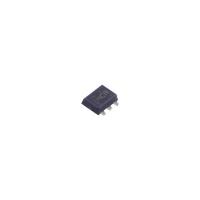 China SN74AUP1G04DRLR IC Electronic Components Low Power, Single Not Gate Low Power Single Inverter Gate for sale