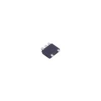 China SN74AUP1G04DRLR IC Electronic Components Low Power, Single Not Gate Low Power Single Inverter Gate for sale