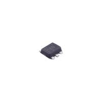 China TLV62568PDRLR IC Electronic Components 1A High Efficiency Synchronous Step-Down Voltage-to-Converter in SOT Package for sale
