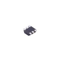 China TLV62568PDRLR IC Electronic Components 1A High Efficiency Synchronous Step-Down Voltage-to-Converter in SOT Package for sale