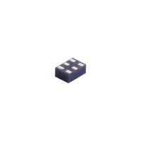 China TPD4S012DRYR IC Electronic Components TEXAS INSTRUMENTS TPD4S012DRYR for sale