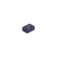 China TPD4S012DRYR IC Electronic Components TEXAS INSTRUMENTS TPD4S012DRYR for sale