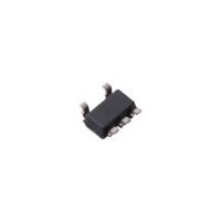 China UCC27517ADBVT  IC Electronic Components Ingle channel high speed low low side gate drive actuator for sale