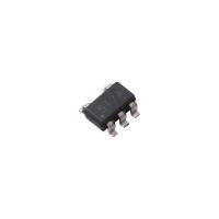 China UCC27517ADBVT  IC Electronic Components Ingle channel high speed low low side gate drive actuator for sale