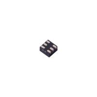 China TLV70028DSER IC Electronic Components Low-DropoutRegulatorfor PortableDevices for sale