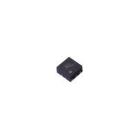 China TLV70028DSER IC Electronic Components Low-DropoutRegulatorfor PortableDevices for sale