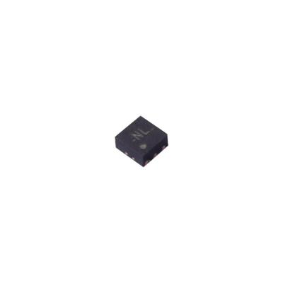 China TLV70028DSER IC Electronic Components Low-DropoutRegulatorfor PortableDevices for sale