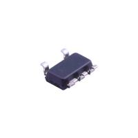 China TPS79901DDCR IC Electronic Components Low Dropout Linear Regulator with Ultralow Noise and High PSRR for sale