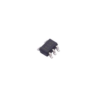 China SN74LVC1G32QDCKRQ1 IC Electronic Components Low Dropout Linear Regulator with Ultralow Noise and High PSRR for sale
