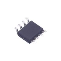 China LM2904VQDR IC Electronic Components Industry-standard dual op amp for sale