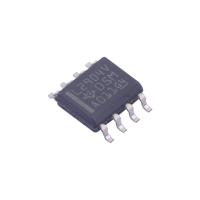 China LM2904VQDR IC Electronic Components Industry-standard dual op amp for sale