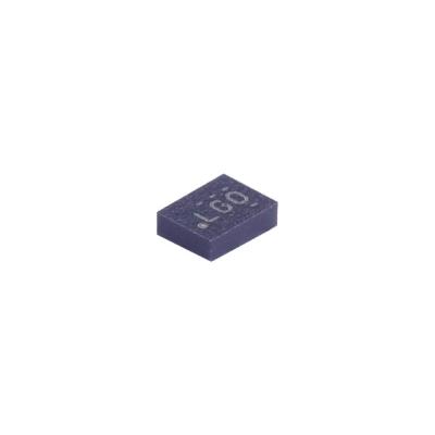 China TS3USB221ERSER IC Electronic Components Multiplexer/demultiplexer switch for sale