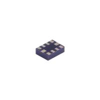 China TS3USB221ERSER IC Electronic Components Multiplexer/demultiplexer switch for sale