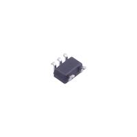 China SN74AUP1G08QDCKRQ1 IC Electronic Components Low Power Single 2-Input Positive and Gate for sale