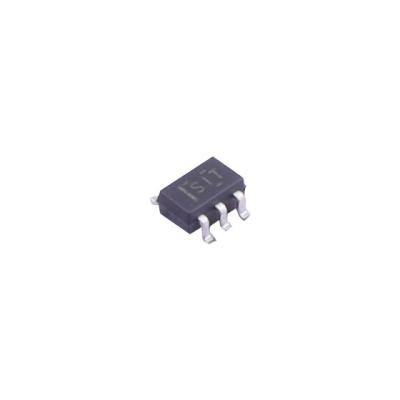 China SN74AUP1G08QDCKRQ1 IC Electronic Components Low Power Single 2-Input Positive and Gate for sale
