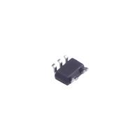 China SN74AUP1T04DCKR IC Electronic Components ​3.3-V COMS OUTPUT,SINGLE INVERTER GATE for sale