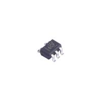 China SN74AUP1T04DCKR IC Electronic Components ​3.3-V COMS OUTPUT,SINGLE INVERTER GATE for sale