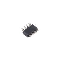 China LMV358AIDDFR IC Electronic Components ​Dual Low Voltage, Cost Optimized, Rail-to-Rail Output Operational Amplifiers for sale