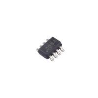 China LMV358AIDDFR IC Electronic Components ​Dual Low Voltage, Cost Optimized, Rail-to-Rail Output Operational Amplifiers for sale