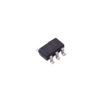China TPS70918QDBVRQ1 IC Electronic Components ​Automotive LDO with Reverse Current Protection for sale