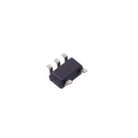China TPS70918QDBVRQ1 IC Electronic Components ​Automotive LDO with Reverse Current Protection for sale