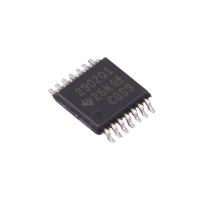 China LM2902QPWRG4Q1  IC Electronic Components ​Automotive Operational Amplifier for sale