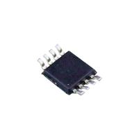 China LM3478MM/NOPB  IC Electronic Components ​​EfficiencyLow-SideN-ChannelControllerfor SwitchingRegulator for sale
