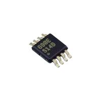 China LM3478MM/NOPB  IC Electronic Components ​​EfficiencyLow-SideN-ChannelControllerfor SwitchingRegulator for sale